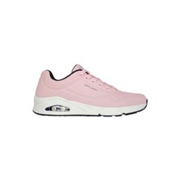 Skechers Sneaker Low in Pink | Gr.: 44