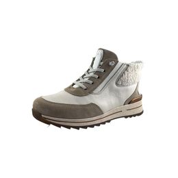 Ara Winterboots in Beige | Gr.: 43