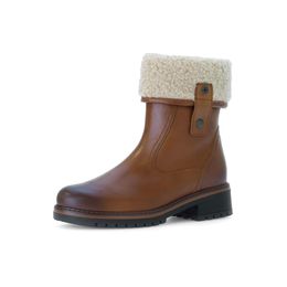 Gabor Boots in Braun | Gr.: 36