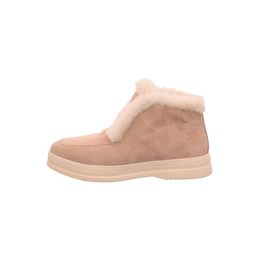 Peter Kaiser Ankle Boots in Beige | Gr.: 39