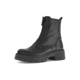 Gabor Boots in Schwarz | Gr.: 38