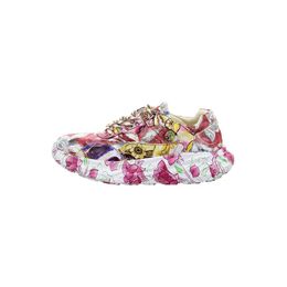 Laura Vita Sportliche Schn&uuml;rschuhe in Bunt | Gr.: 39