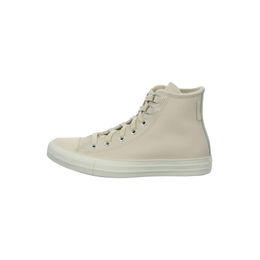 Converse Sneaker High in Beige | Gr.: 39