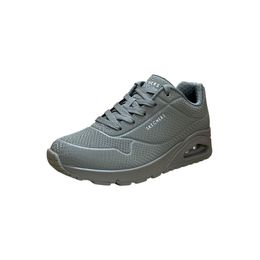 Skechers Sneaker Low in Oliv | Gr.: 37