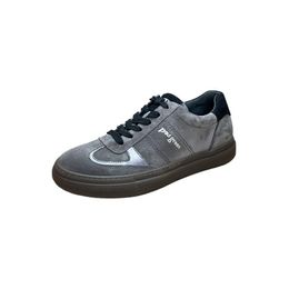 Paul Green Sneaker Low in Grau | Gr.: 40