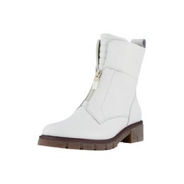 Ara Klassische Stiefeletten in Beige | Gr.: 38