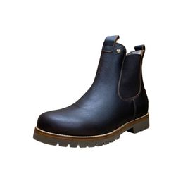 Panama Jack Chelsea Boots in Braun | Gr.: 41