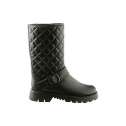 H&ouml;gl H&ouml;gl Winterstiefel in Schwarz | Gr.: 37