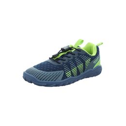 Dockers by Gerli Slipper in Blau | Gr.: 35