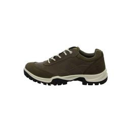 Ecco Wander- & Bergschuhe in Braun | Gr.: 39