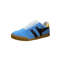 Gola Sneaker Low in Blau | Gr.: 37