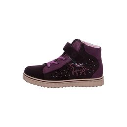 Ricosta Klettschuhe in Rot | Gr.: 30