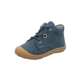 Pepino Lauflernschuhe in Grau | Gr.: 22