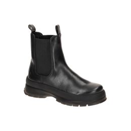 Ecco Chelsea Boots in Schwarz | Gr.: 38