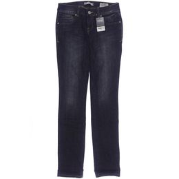 LTB Jeans Damen Gr&ouml;&szlig;e 30 Second Hand marine