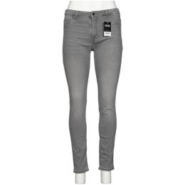 Esprit Jeans Damen Gr&ouml;&szlig;e 34 Second Hand grau