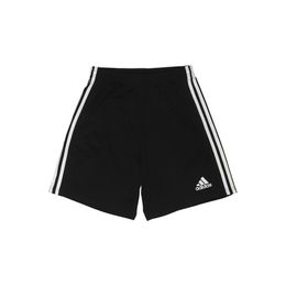 adidas Performance Shorts Herren Gr&ouml;&szlig;e 33 Second Hand schwarz