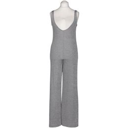 Vera Mont Overall oder Jumpsuit Damen Gr&ouml;&szlig;e XS Second Hand grau