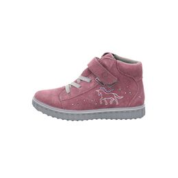 Ricosta Halbschuhe in Rosa | Gr.: 31