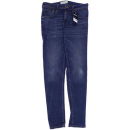 Tom Tailor Denim Jeans Herren Gr&ouml;&szlig;e 31 Second Hand marine