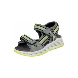 Primigi Sandalen in Grau | Gr.: 29