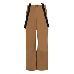 Protest " SPIKET JR in Sandy Brown | Gr.: 152