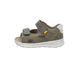 Superfit Sandalen in Beige | Gr.: 20