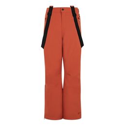 Protest " SPIKET JR in Brick Orange | Gr.: 164