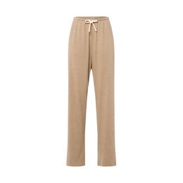 American Vintage Jogginghose Ypawood in melange - 0001 | Gr.: M