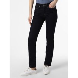 Levi's Levi ́s Jeans in indigo | Gr.: W30/L34