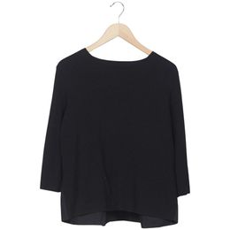Cos Pullover Damen Gr&ouml;&szlig;e M Second Hand schwarz