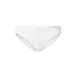 Etam Slip 'Wish' Damen Gr&ouml;&szlig;e L wei&szlig;