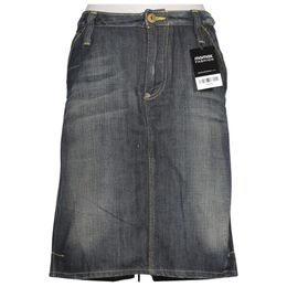 G-Star Raw G-STAR Rock Damen Gr&ouml;&szlig;e M Second Hand blau