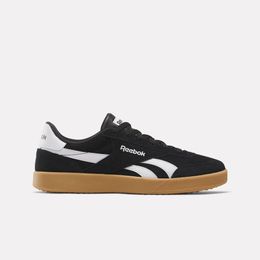 Reebok Sneakers 'Classic' female Black size 38,5