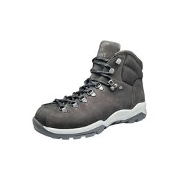 Finn Comfort Wander- & Bergschuhe in Schwarz | Gr.: 41