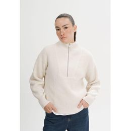 Mela Rippstrick Troyer KIMAYA | Gr.: M