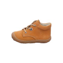 Pepino Halbschuhe in Orange | Gr.: 19