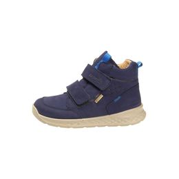 Superfit Stiefel in Blau | Gr.: 30