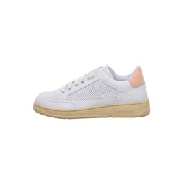 Candice Cooper Trainings- & Hallenschuhe in Wei&szlig; | Gr.: 42
