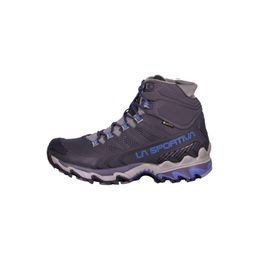 La Sportiva Wander- & Bergschuhe in Schwarz | Gr.: 39,5