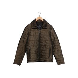Superdry & Co Jacke Herren Gr&ouml;&szlig;e M Second Hand gr&uuml;n