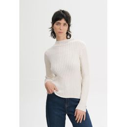 Mela Strickpullover NAMARI | Gr.: S