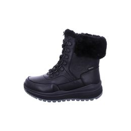 gComfort Winterboots in Schwarz | Gr.: 37