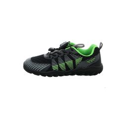 Dockers by Gerli Slipper in Schwarz | Gr.: 31