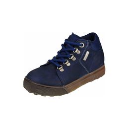 D&auml;umling D&auml;umling Stiefel in Blau | Gr.: 27