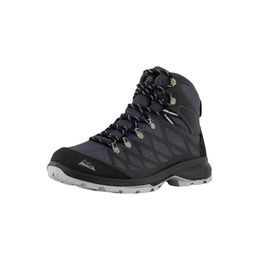 High Colorado Wanderschuhe in Schwarz | Gr.: 37