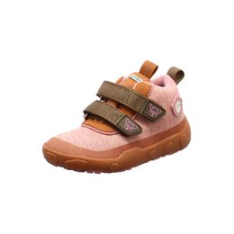 Affenzahn Halbschuhe in Rosa | Gr.: 26