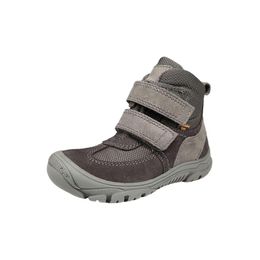 froddo Klettstiefel in Grau | Gr.: 28