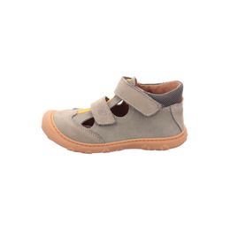 Ricosta Halbschuhe in Beige | Gr.: 19