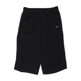 Nike Shorts Herren Gr&ouml;&szlig;e 31/32 Second Hand schwarz
